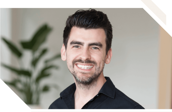 Entrepreneurs - Converge : Converge