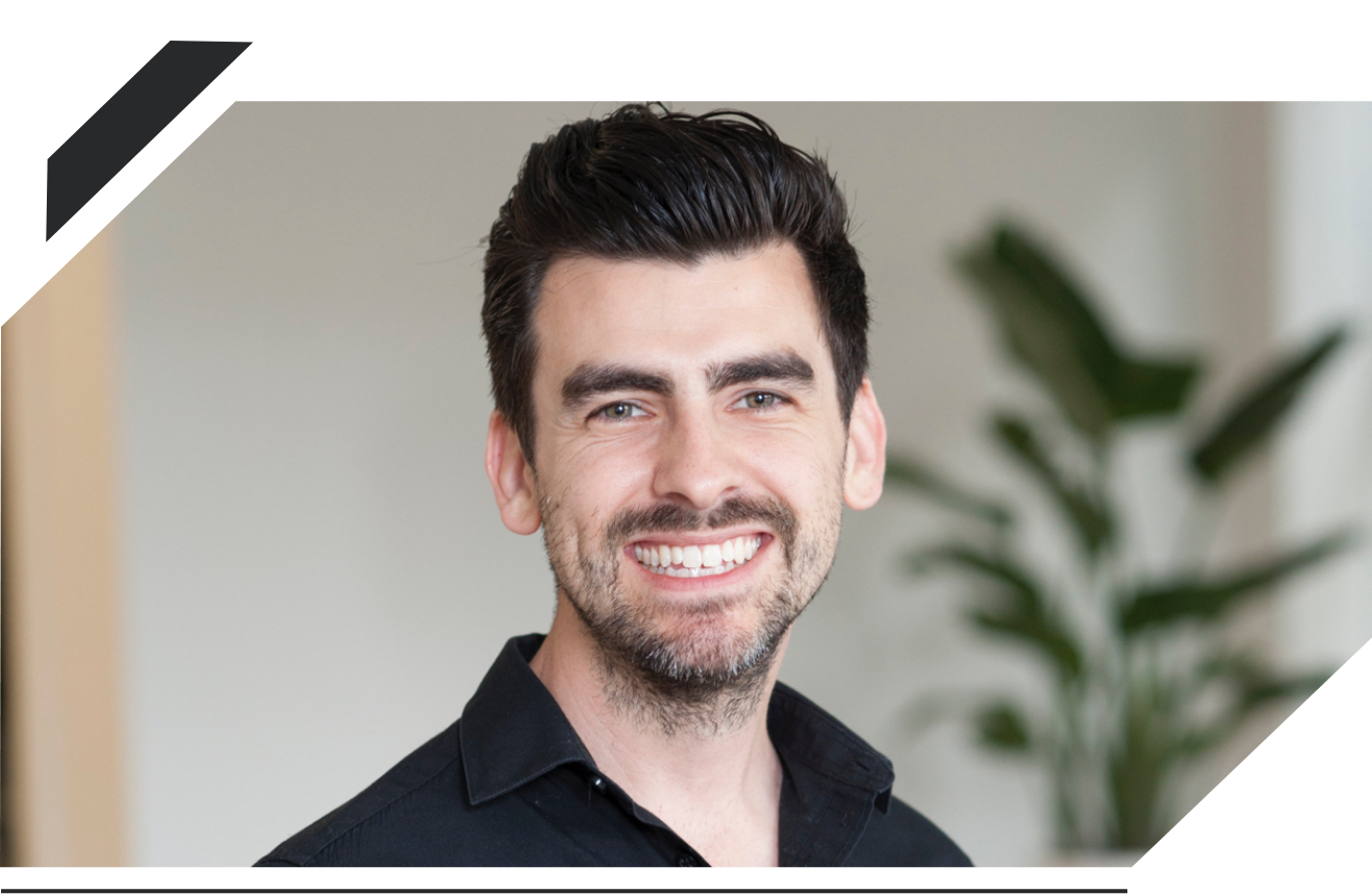 Entrepreneurs - Converge : Converge