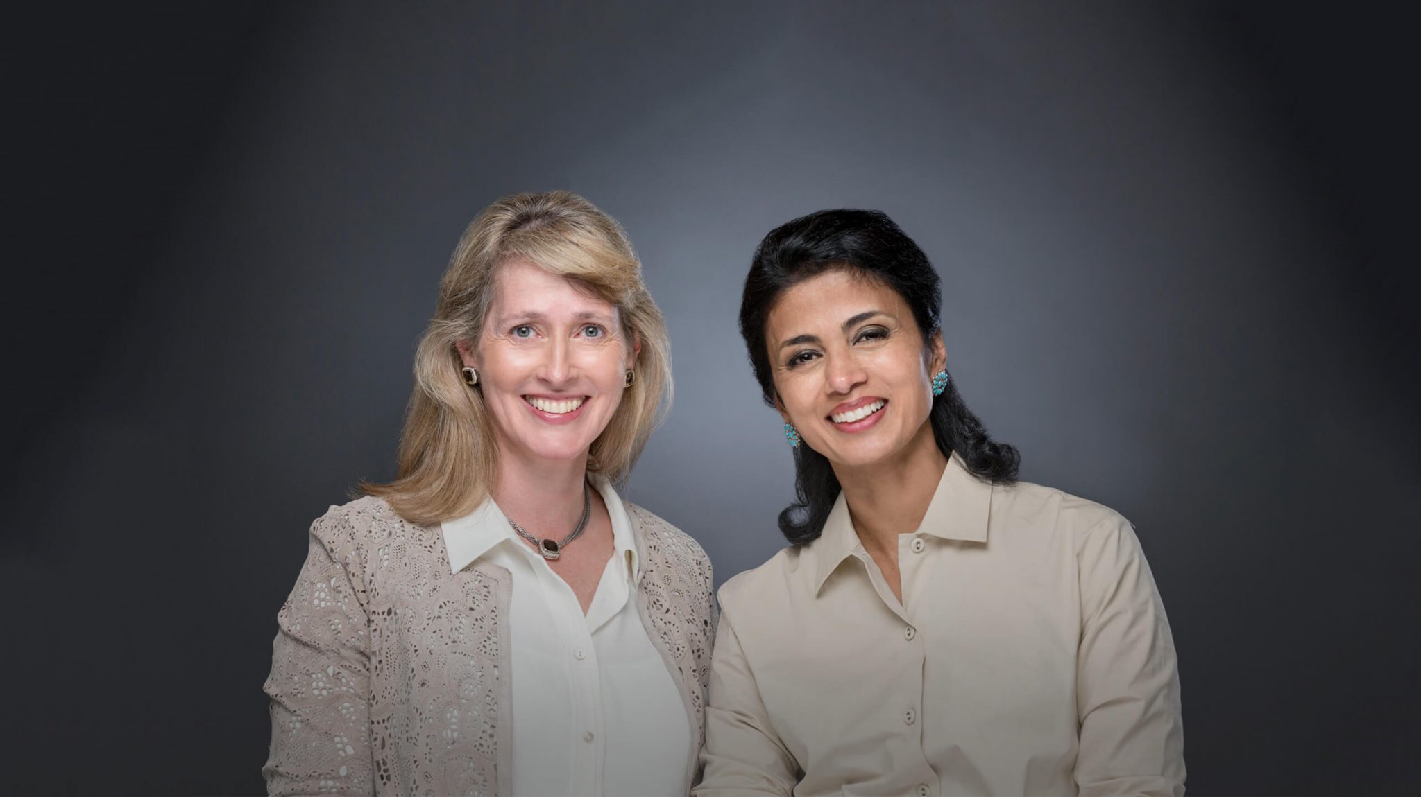 Team - Converge : Converge