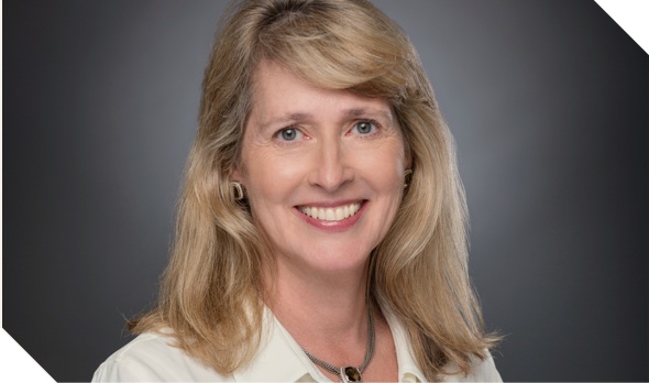 Team - Converge : Converge