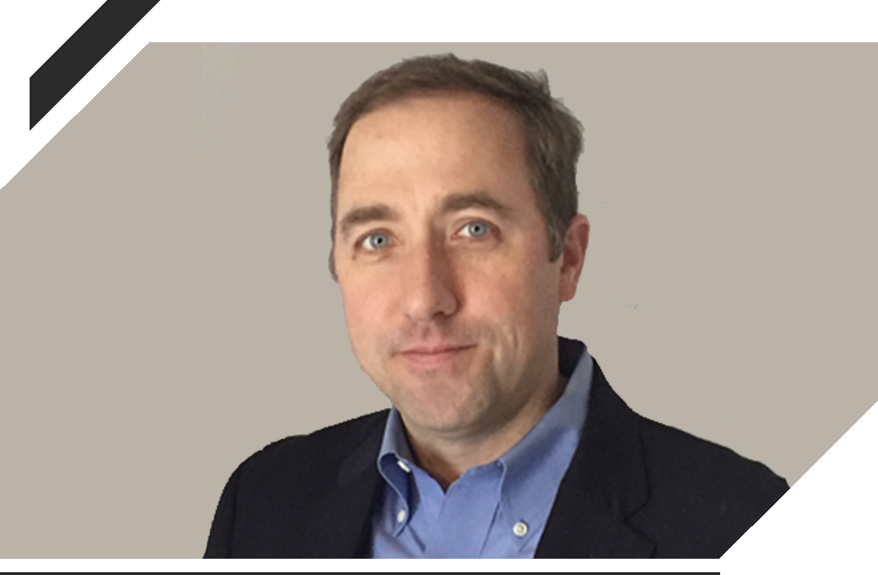 Jason King - Converge : Converge