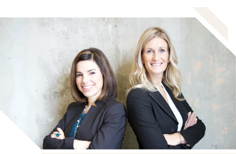 Home - Converge : Converge