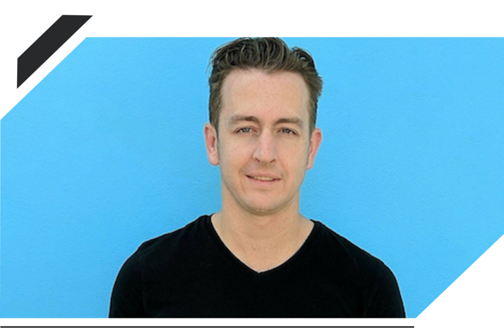 Home - Converge : Converge