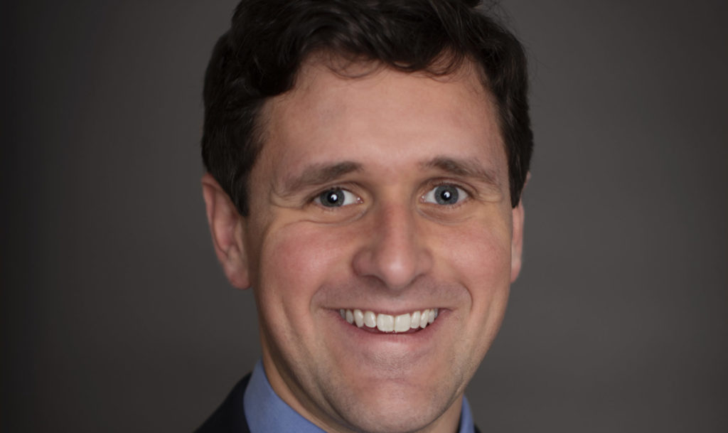 Team - Converge : Converge