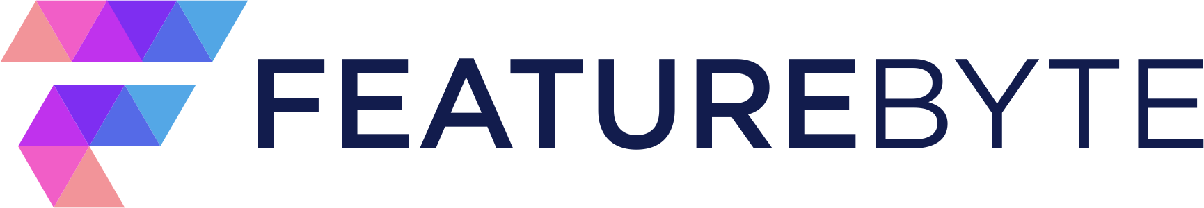 Converge invests in FeatureByte's $5.7M Series Seed Round alongside ...