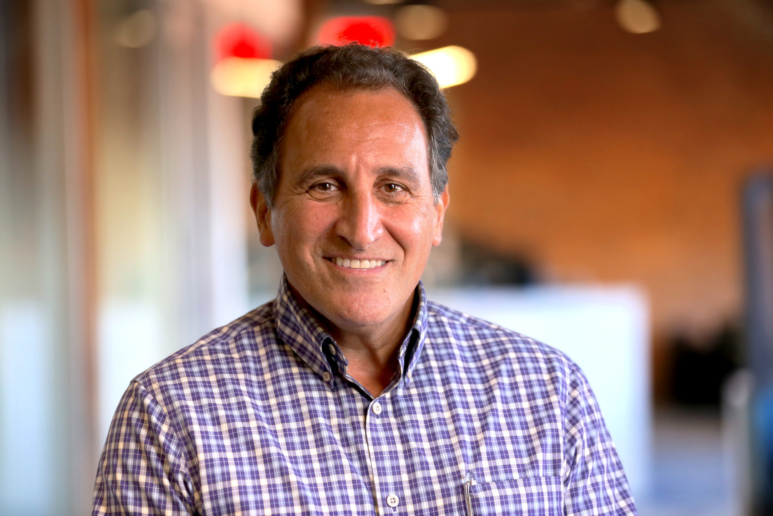 Stephen Gregorio - Converge : Converge