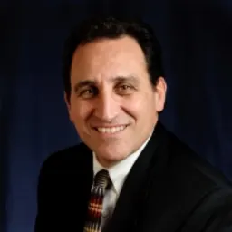 Stephen Gregorio - Converge : Converge