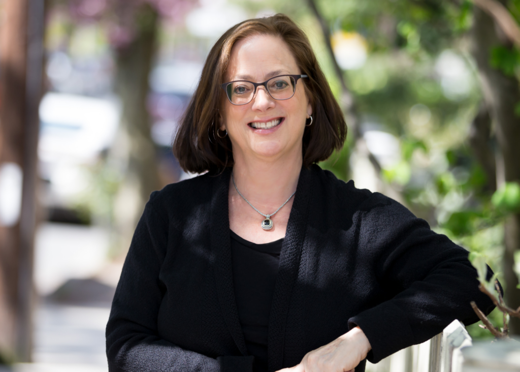 Advisors - Converge : Converge