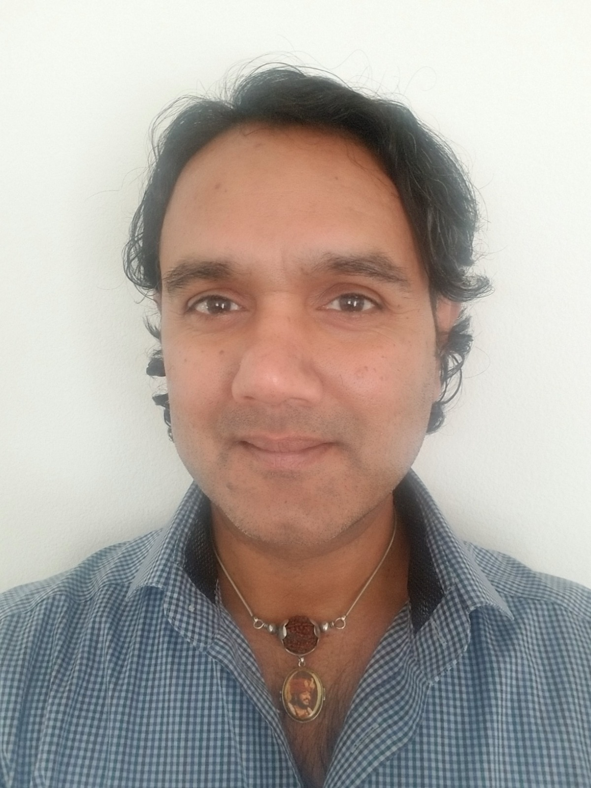 Advisors - Converge : Converge