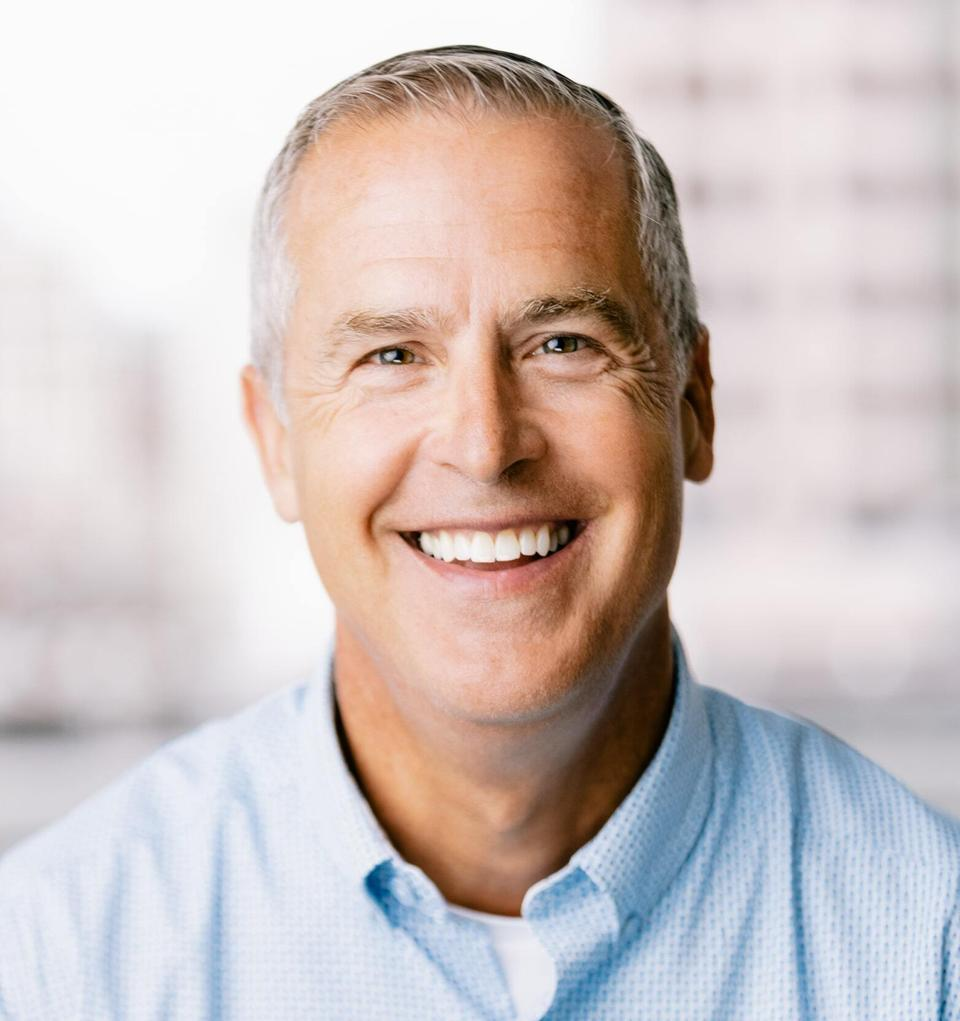 Advisors - Converge : Converge