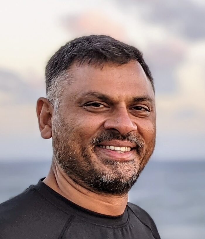 Advisors - Converge : Converge