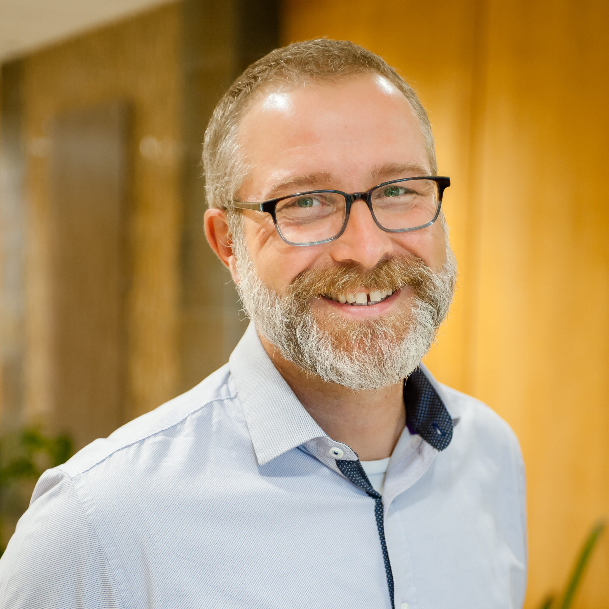 Advisors - Converge : Converge