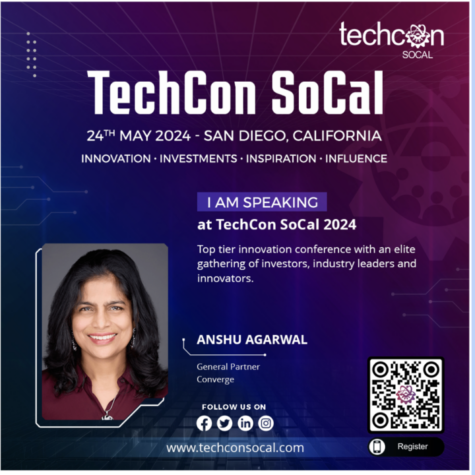 News - Converge : Converge