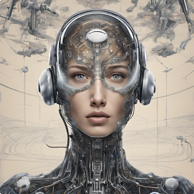 The Copilot and Agentic Paradigms are Blurring - Converge : Converge