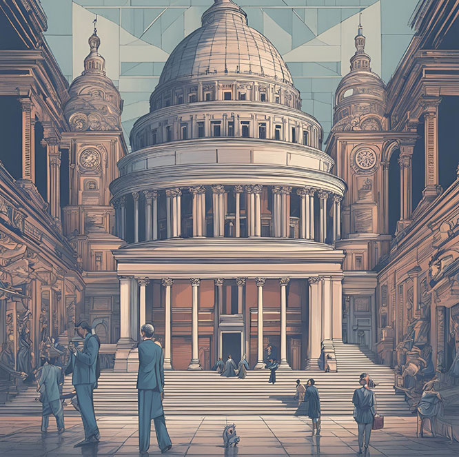 Ethical AI - Converge : Converge