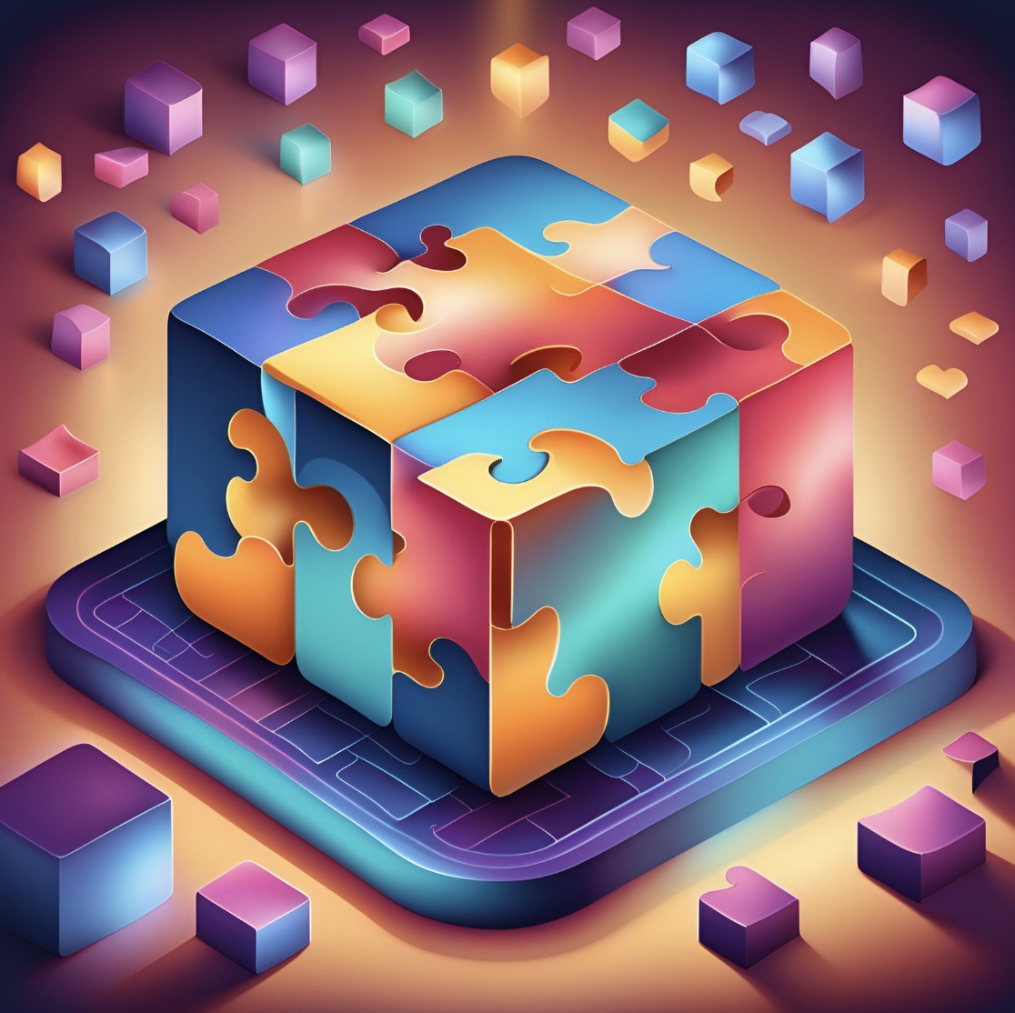 The Power of Product-Founder and Founder-Market Fit for Startup Success ...