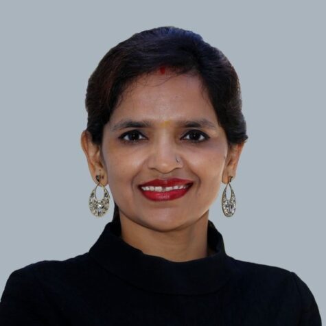 Advisors - Converge : Converge