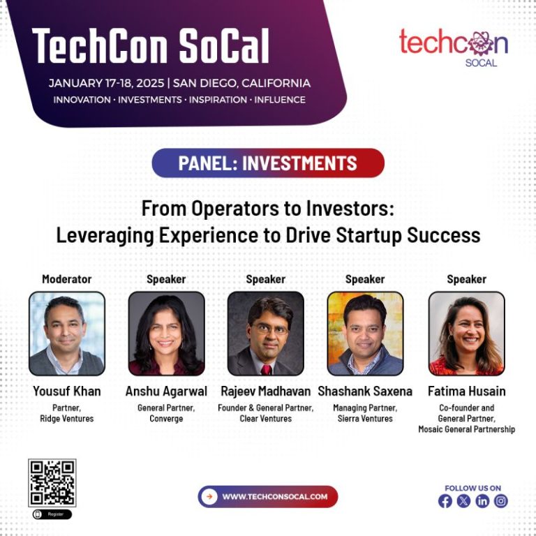 Converge Portfolio Company FurtherAI Announces $25M Series A to ...